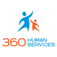 360 Human Services Login - 360 Human Services